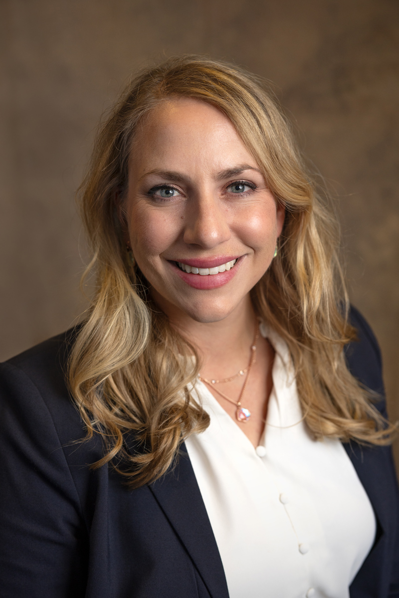 St. Charles Redmond Emergency Medicine | St. Charles Health